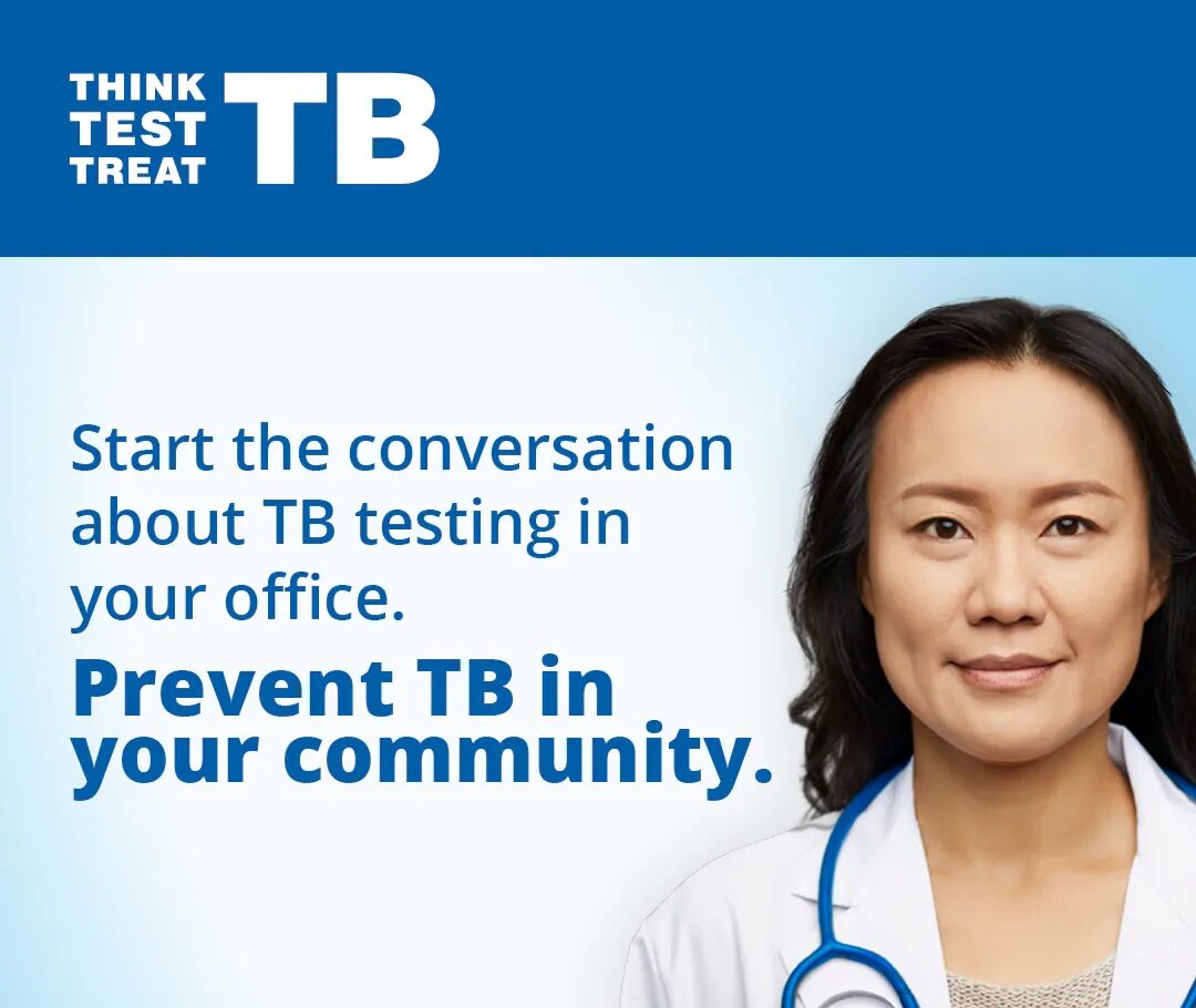 Tuberculosis - Nevada Public Health | The Office of State Epidemiology
