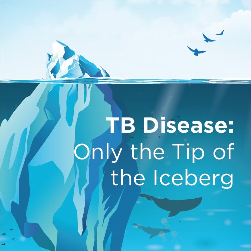 Tuberculosis - Nevada Public Health | The Office of State Epidemiology