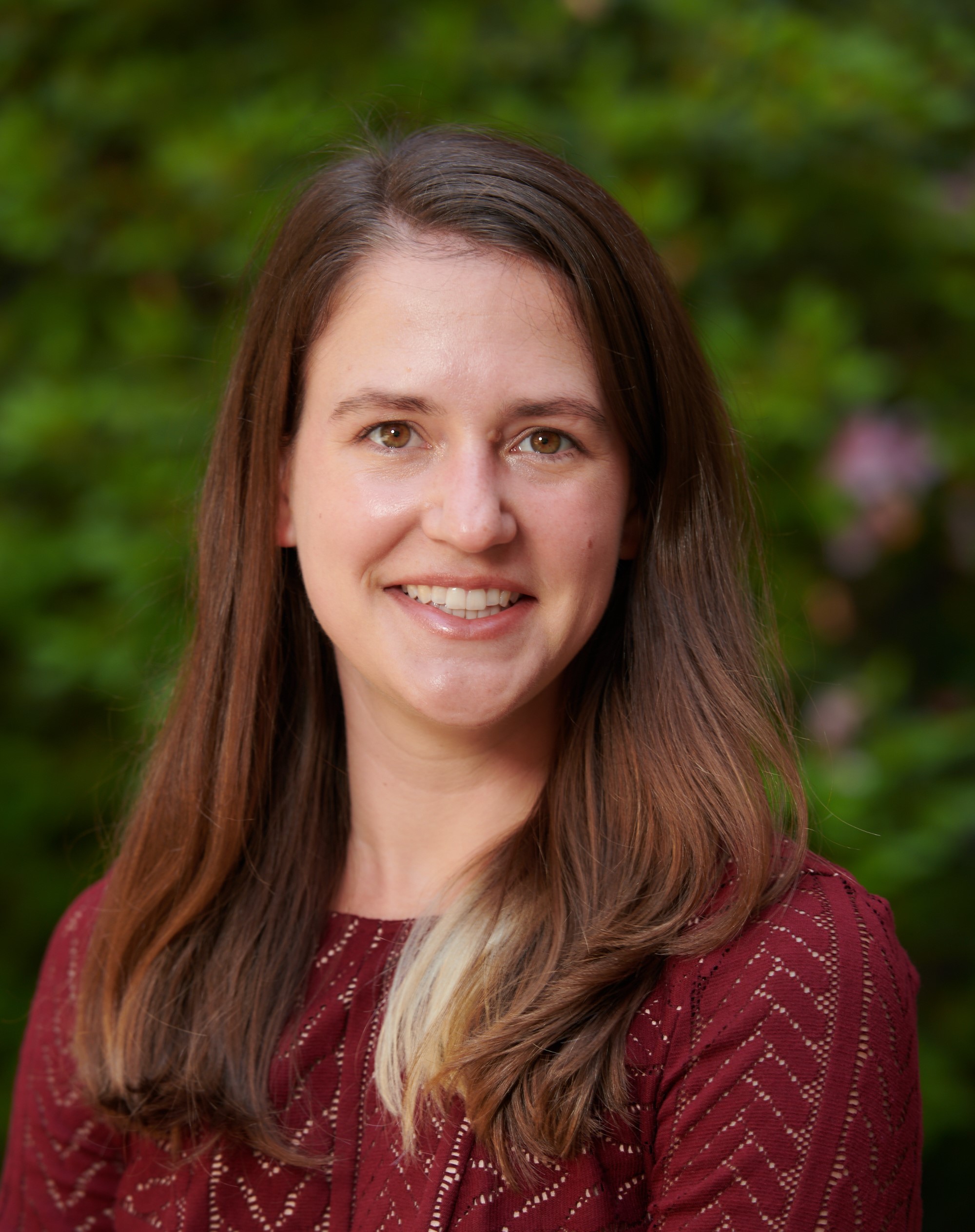 Cindy Beard - Nevada Public Health | The Office of State Epidemiology